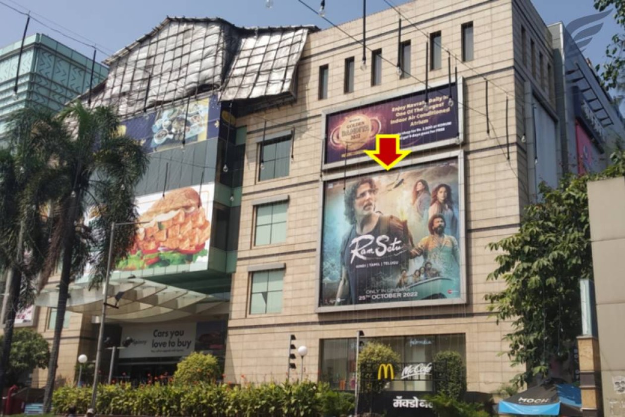 digital-marketing-bengaluru-digital-marketing-business-reports-Elyts Branding and Advertising ...